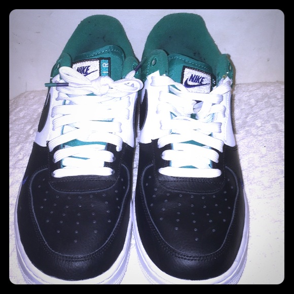 Nike | Shoes | Nice Shoes | Poshmark